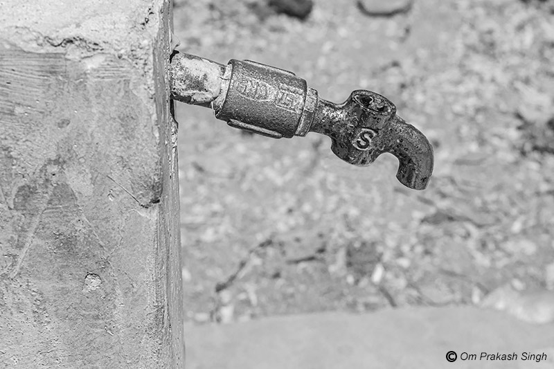 MWS | Jal Jeevan Mission: Some Gaps in its Implementation in Jharkhand